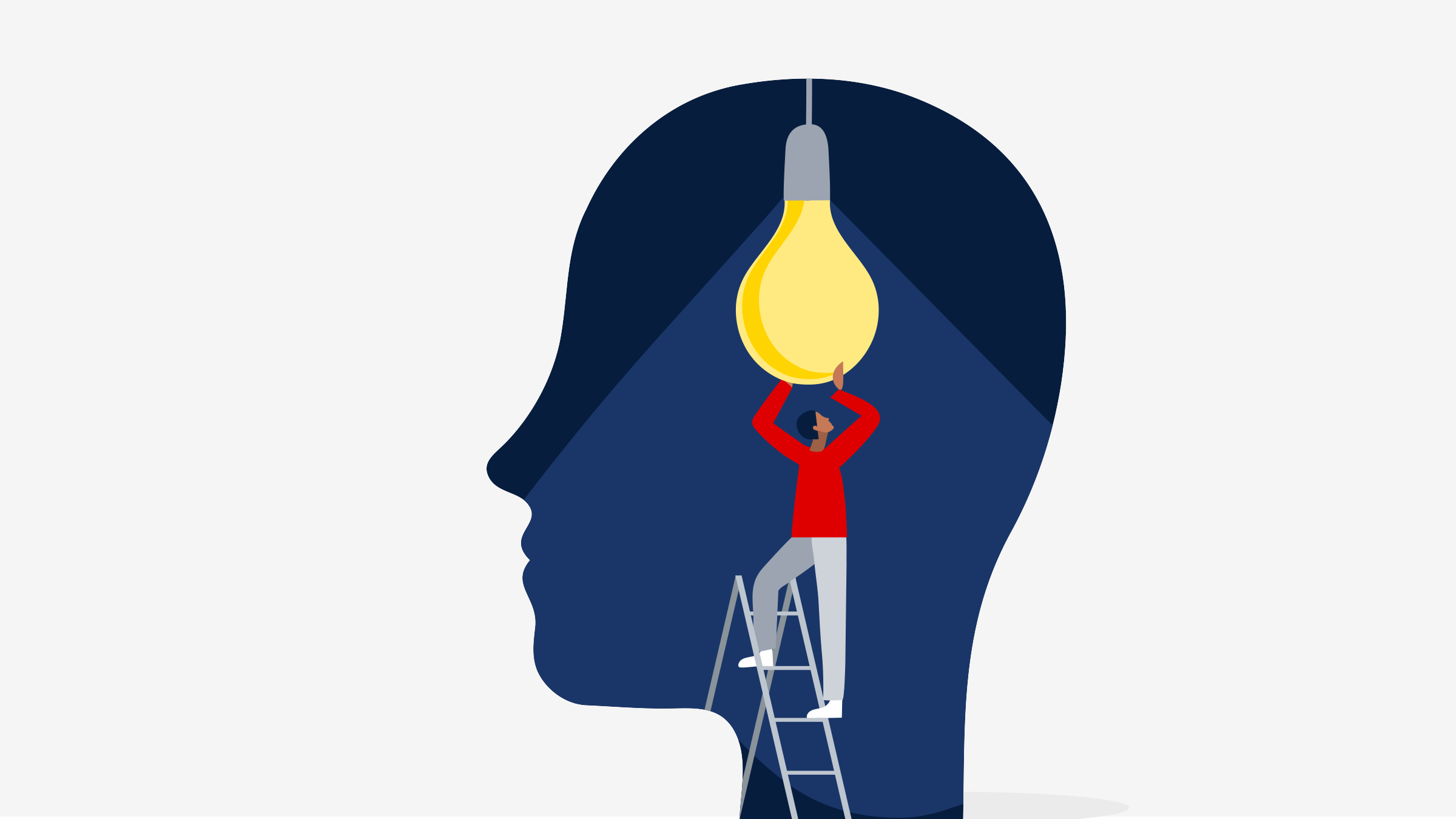 Har du en god idé, som kan skabe tryghed i Danmark? - tryghed.dk